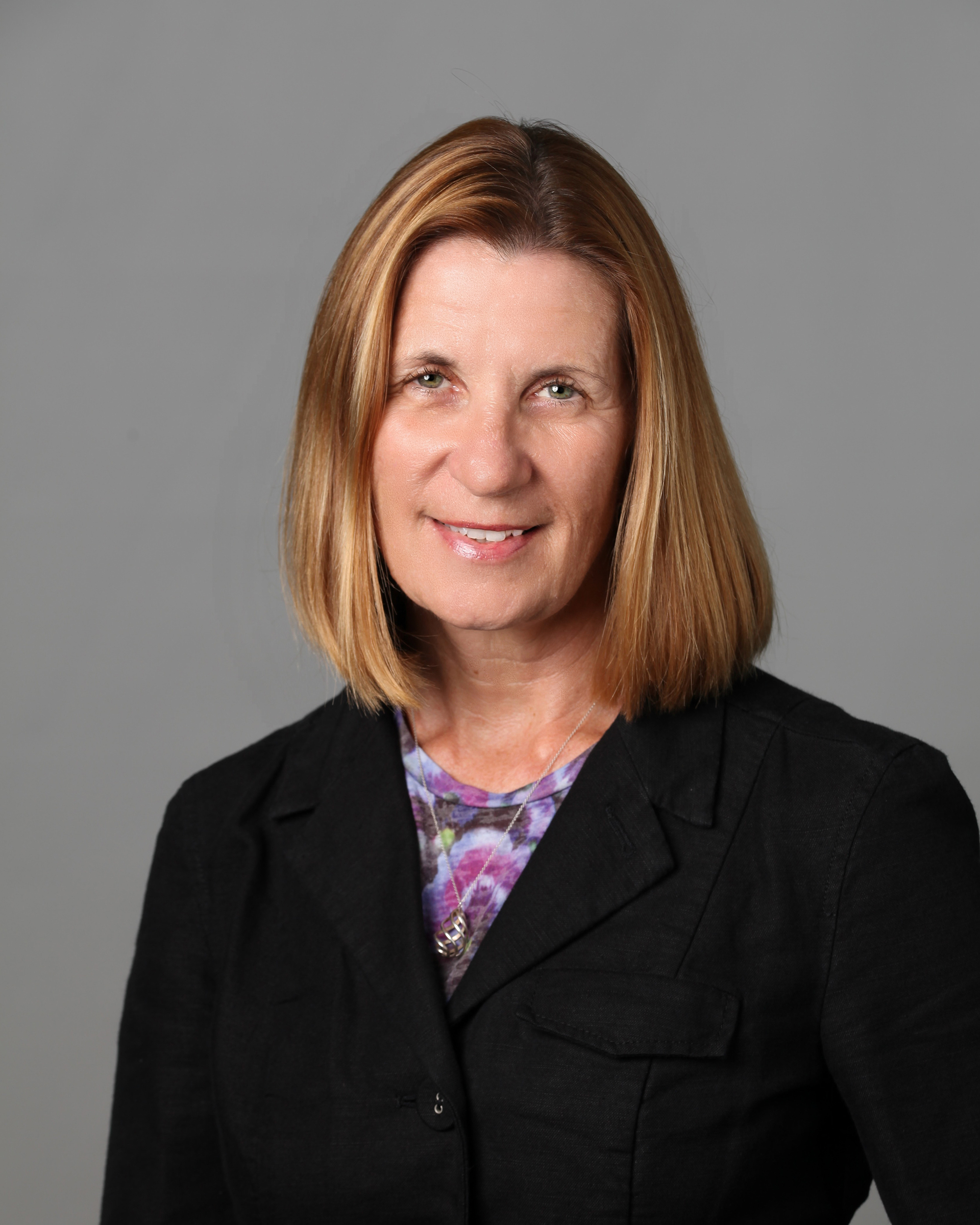 Management Team – Embera Neuro